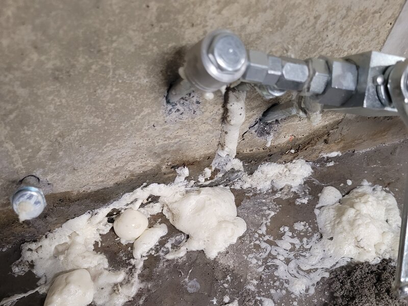 Solutions | Korachem